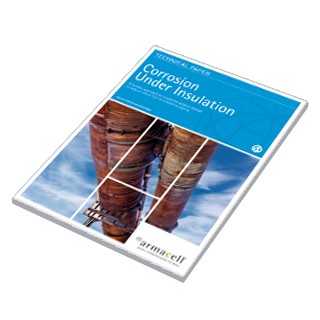 下载中心 | Armacell